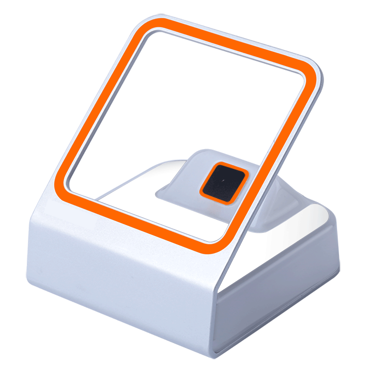 Smart Scanner - SPARK Store